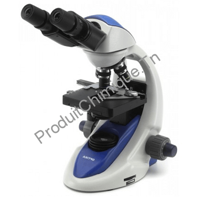 Microscope Tunisie - Microscope optiques, électronique et digital